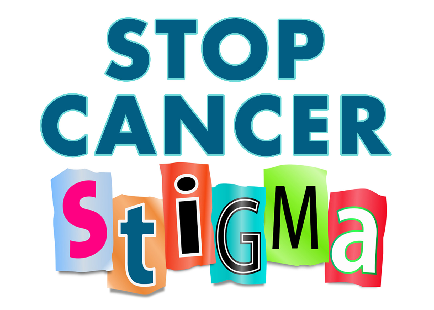 The Jonathan Dimbleby doctrine: You don’t beat cancer by not talking ...